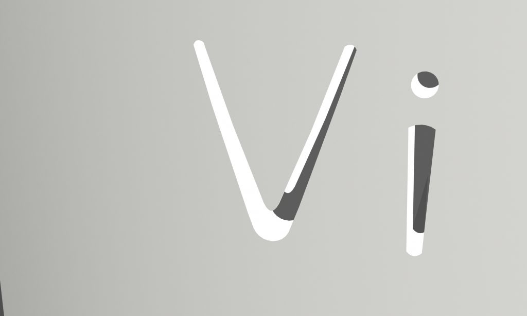 Vitra - Foxall Studio